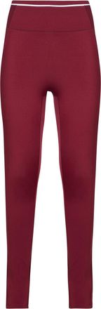 STRONGER HOSEN & R&Ouml;CKE - Leggings auf YOOX.COM