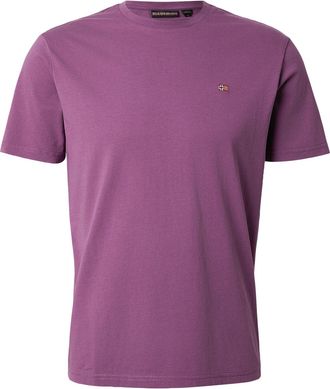 Napapijri T-Shirt SALIS