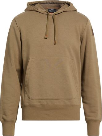 Parajumpers TOPS - Sweatshirts auf YOOX.COM