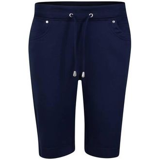 Canyon Damen Bermuda Sweatbermuda