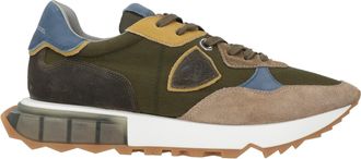 Philippe Model SCHUHE - Sneakers auf YOOX.COM