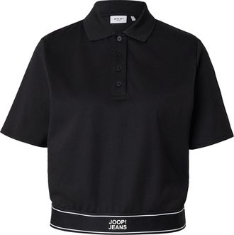 Joop Poloshirt Talena