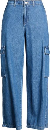 Levi's HOSEN & R&Ouml;CKE - Jeanshosen auf YOOX.COM