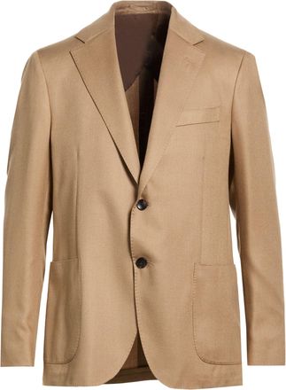 Lardini ANZ&Uuml;GE und CO-ORDS - Blazers auf YOOX.COM