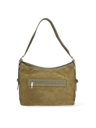 Gave Lux Umh&auml;ngetasche Women