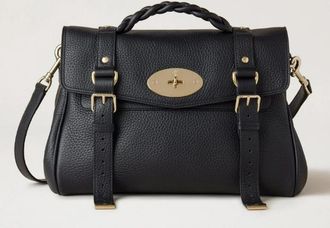 Mulberry M&ucirc;rier Alexa