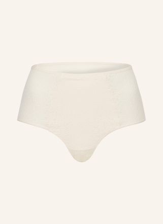 Chantelle Taillenslip Norah beige