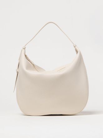 A|X Armani Exchange Schultertasche ARMANI EXCHANGE Damen Farbe Wei&szlig;