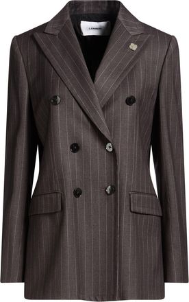 Lardini ANZ&Uuml;GE und CO-ORDS - Blazers auf YOOX.COM