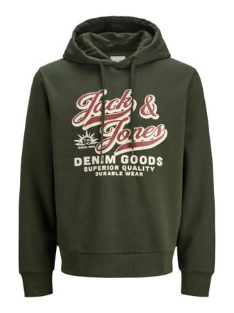 Jack & Jones Sweatshirt