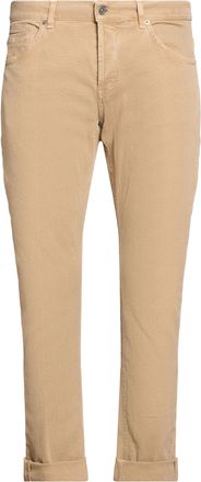 Dondup HOSEN & R&Ouml;CKE - Hosen auf YOOX.COM