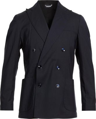 Cruna ANZ&Uuml;GE und CO-ORDS - Blazers auf YOOX.COM