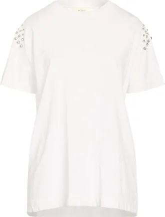 Vicolo TOPS - T-shirts auf YOOX.COM