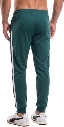 Sergio Tacchini Jogginghose Hose Sergio Tacchini New Damarindo