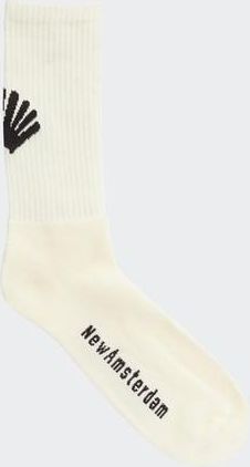 New Amsterdam Surf Association Chaussettes - Taille TU