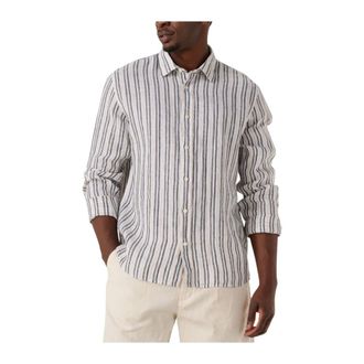 Selected Herren, Shirts, Blau, XLGr&ouml;&szlig;e