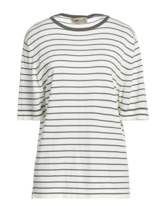 Irish Crone STRICKWAREN - Pullover auf YOOX.COM