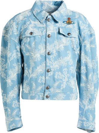 Vivienne Westwood JACKEN & M&Auml;NTEL - Jacken und Anoraks auf YOOX.COM