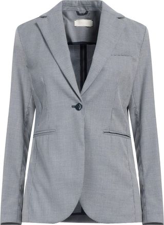 Circolo 1901 ANZ&Uuml;GE und CO-ORDS - Blazers auf YOOX.COM
