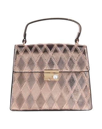 Caf&egrave;noir TASCHEN - Handtaschen auf YOOX.COM