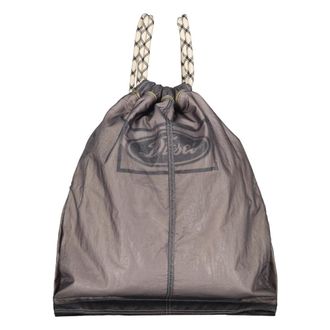 Diesel Herren, Taschen, Grau, ONE SIZEGr&ouml;&szlig;e