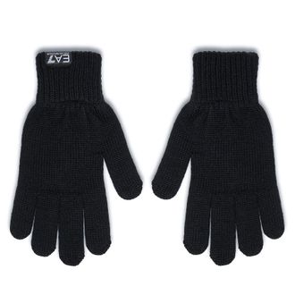 Emporio Armani Handschuhe EA7 Emporio Armani 240121 4F200 76136 Dunkelblau