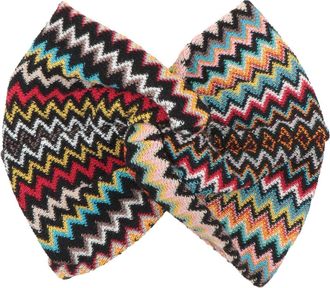 Missoni ACCESSOIRES - Haaraccessoires auf YOOX.COM