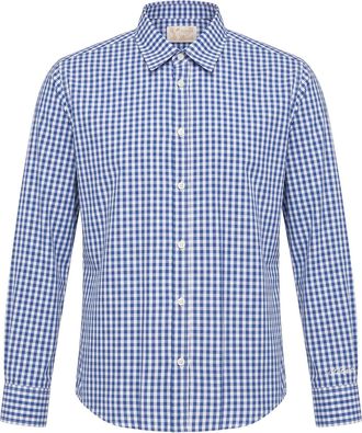 MC2 Saint Barth TOPS - Hemden auf YOOX.COM