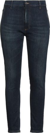 Dondup HOSEN & RÖCKE - Jeanshosen auf YOOX.COM