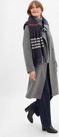 Mos Mosh Übergangsmantel MMLucca Loisa