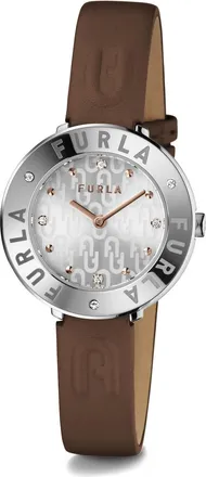 Furla Uhr Essential