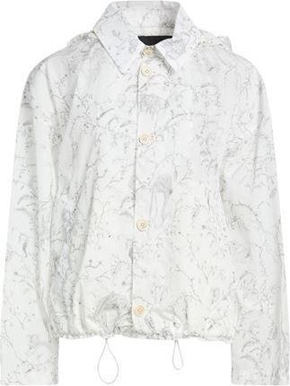 Fabiana Filippi MANTEAUX - Vestes et blousons sur YOOX.COM