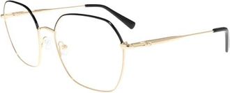 Longchamp OPHTHALMIC LO2152 N Femme 51/19/140