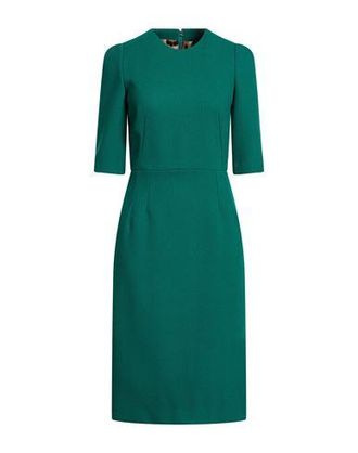 Dolce & Gabbana ROBES - Robes midi sur YOOX.COM