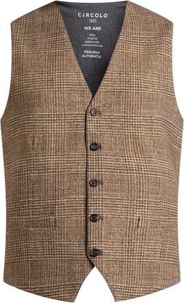 Circolo 1901 ANZ&Uuml;GE und CO-ORDS - Couture-Westen auf YOOX.COM