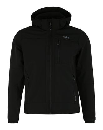 F.lli Campagnolo Outdoorjacke