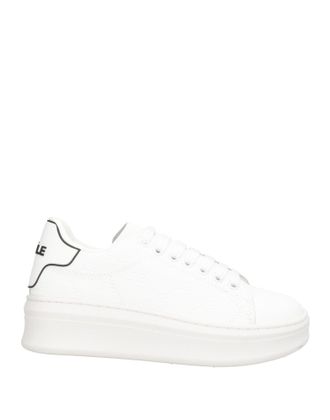 Ga&euml;lle Paris SCHUHE - Sneakers auf YOOX.COM