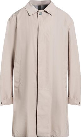 Hev&ograve; JACKEN & M&Auml;NTEL - Jacken, M&auml;ntel & Trenchcoats auf YOOX.COM