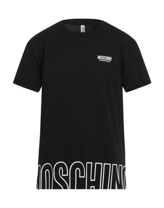 Moschino UNDERWEAR