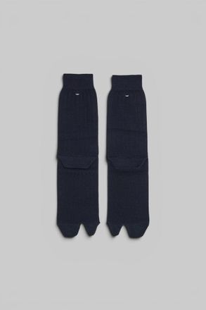 Maison Margiela Bootleg