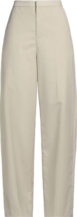 Isabelle Blanche HOSEN & RÖCKE - Hosen auf YOOX.COM