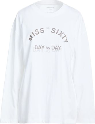 Miss Sixty TOPS - T-shirts auf YOOX.COM