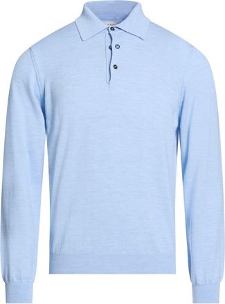 Heritage STRICKWAREN - Pullover auf YOOX.COM