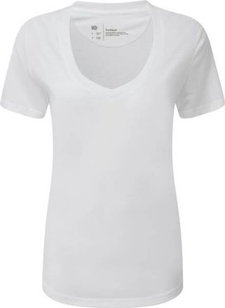 tentree Damen Shirt