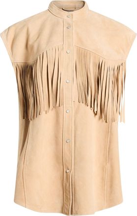Dondup TOPS - Hemden auf YOOX.COM