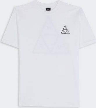 HUF T-shirt - Taille S