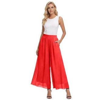 Generic Pantalon Molleton Femme Pas Cher De Enceinte Habill&eacute;e sans Bag Safari Vinyle Snow Sportswear Happy Transformable Lat&eacute;rale Marque Am&eacute;ricaine Fourre Tap