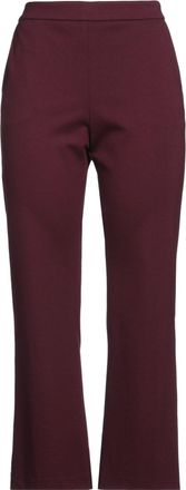 Maliparmi HOSEN & R&Ouml;CKE - Hosen auf YOOX.COM