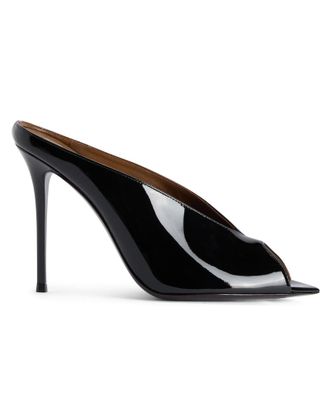 Giuseppe Zanotti INTRIIGO CLUEDO 105 Sandalen