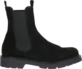Carmens SCHUHE - Stiefeletten auf YOOX.COM